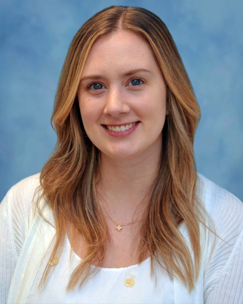 Kaitlin Musto, FNP-C • Doctors • Community Care Physicians