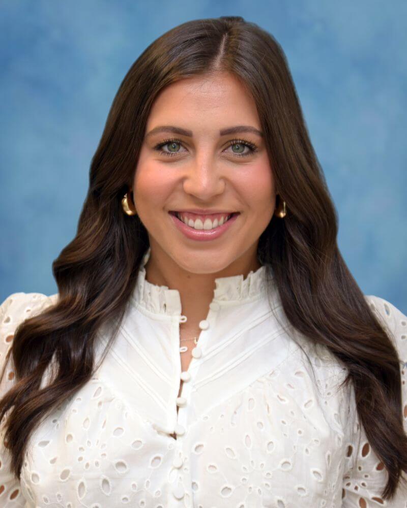 Olivia Bransky, FNP-C, MS • Doctors • Community Care Physicians