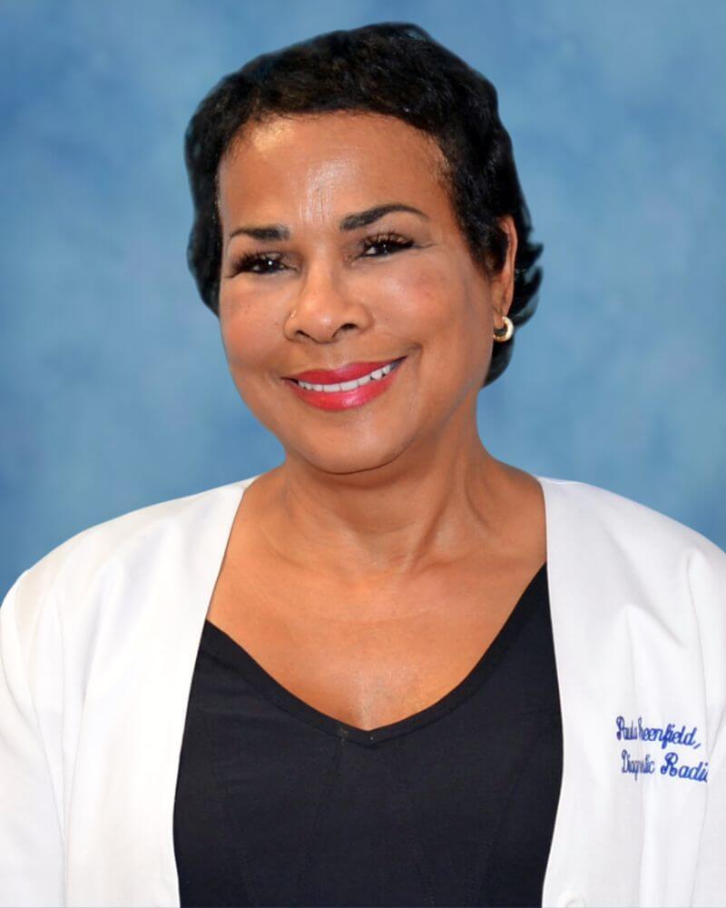 Paula Greenfield, MD • Doctors • Community Care Physicians