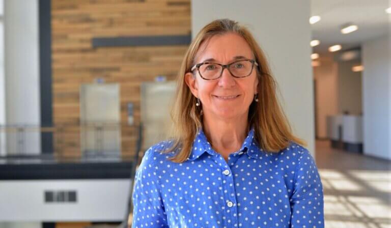 Karen Zanni, ARNP-BC, FAANP, PhD • Doctors • Community Care Physicians