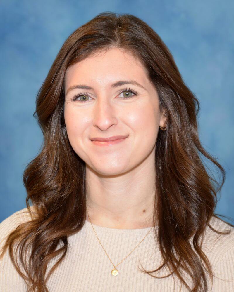 Rachel Smith, MHC-LP • Doctors • Community Care Physicians