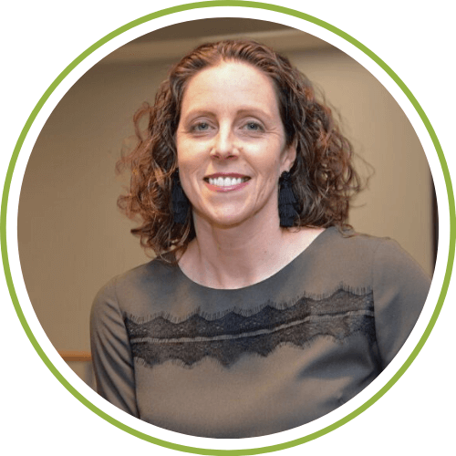 Integrated Behavioral Health and the Importance of Whole Person Care ...