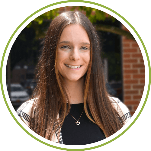 Integrated Behavioral Health and the Importance of Whole Person Care ...