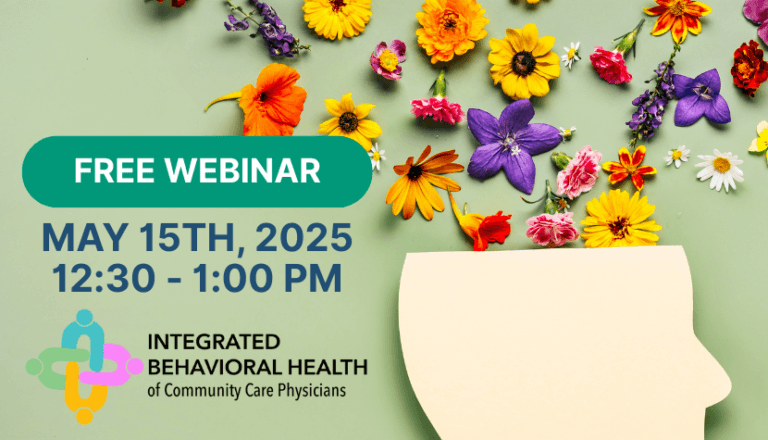 ConnectRx Pharmacy Opens in Capital Region Health Park • News ...