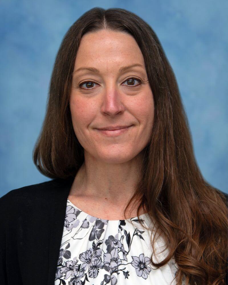 Lisa Raymond, LPN • Doctors • Community Care Physicians