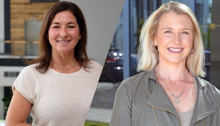 New Weight Management Providers Join Community Care