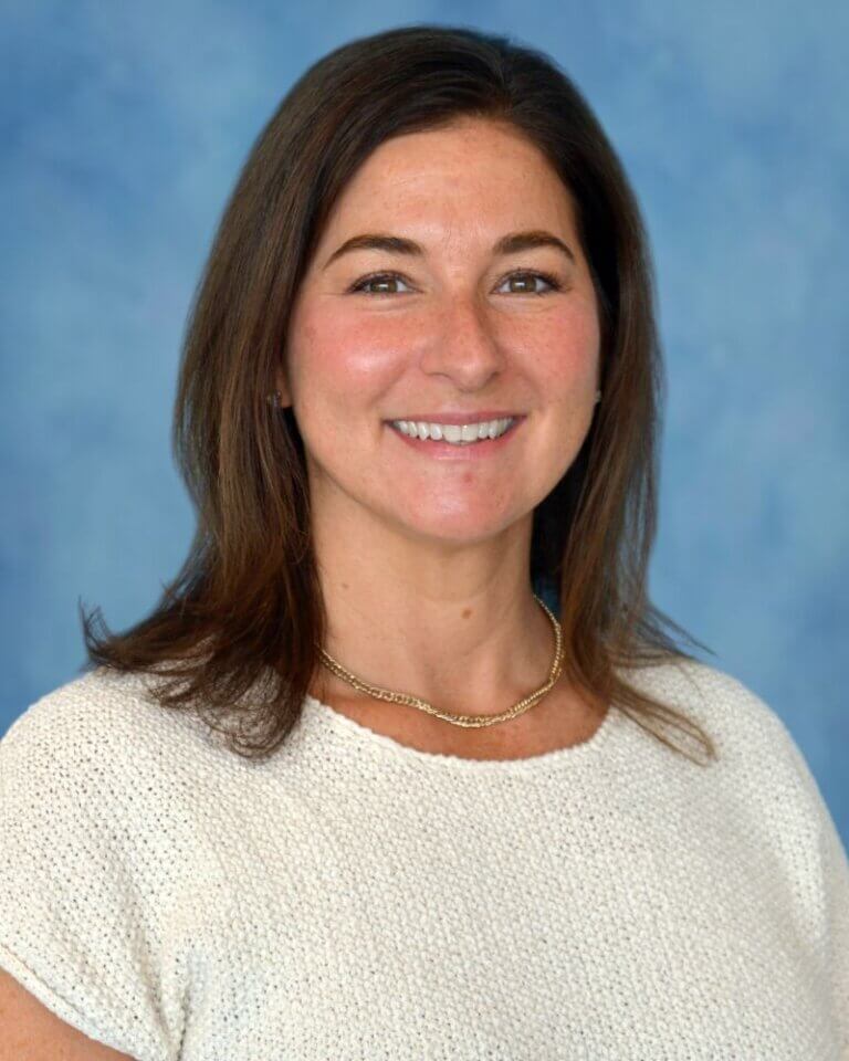 New Weight Management Providers Join Community Care