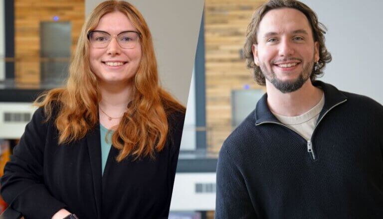 Welcoming New Behavioral Health Providers to Community Care