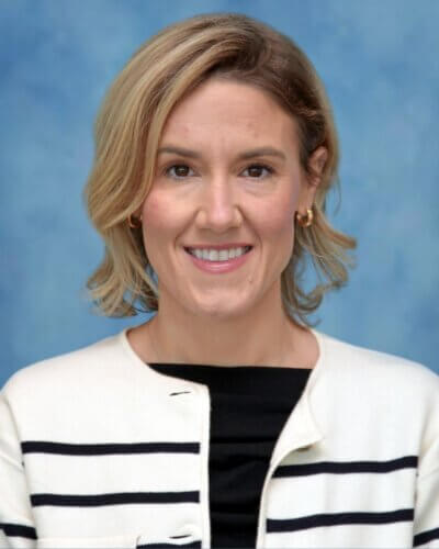 Codie Madsen, FNP-BC, MSN • Doctors • Community Care Physicians