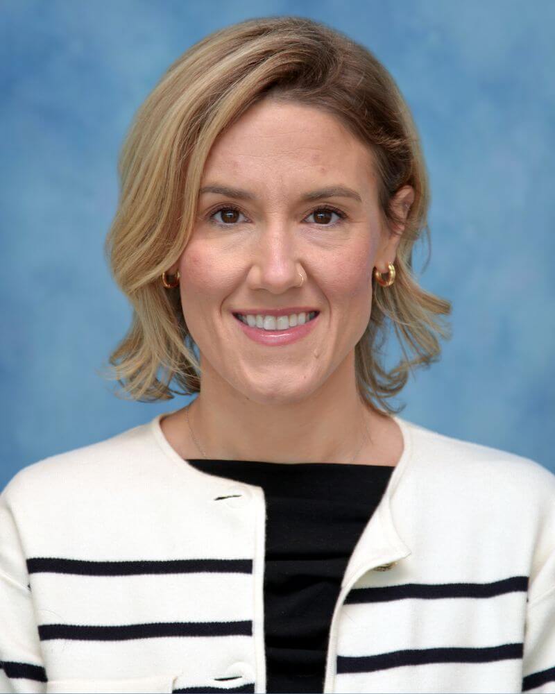 Codie Madsen, FNP-BC, MSN • Doctors • Community Care Physicians