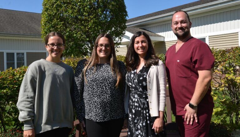 Community Care Physicians Named “Best of the Best” by The Daily Gazette ...