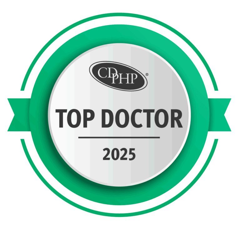 Community Care Family Practice Colonie • Family Medicine • Albany, NY ...
